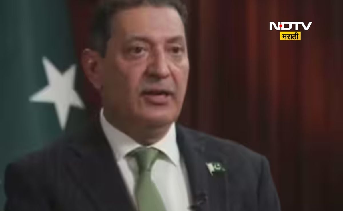 Pahalgam attack Pakistan threatens to drop nuclear bomb on India ...