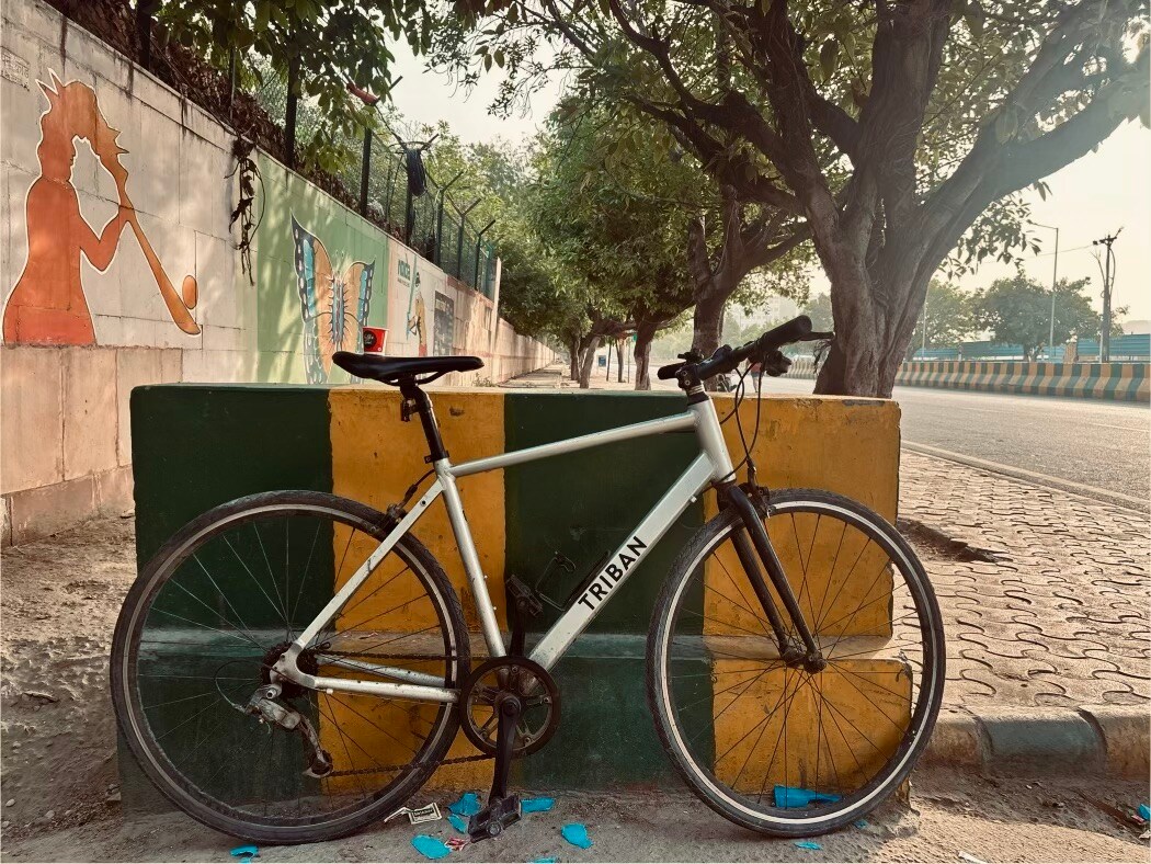 Lifestyle Tips: Why Cycling Is Safer And Healthier For Everyone
