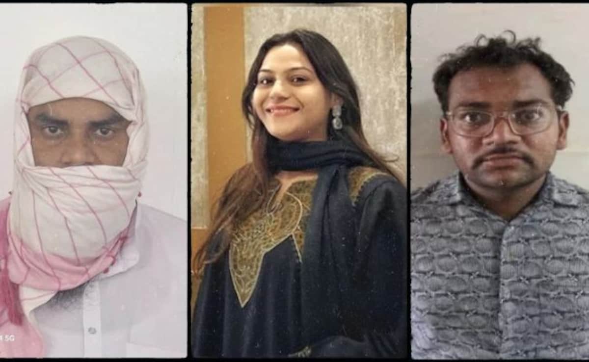 Pakistan Spies, ISI, Operation Sindoor, Jyoti Malhotra: The Spy Next Door: How Ordinary Indians ...