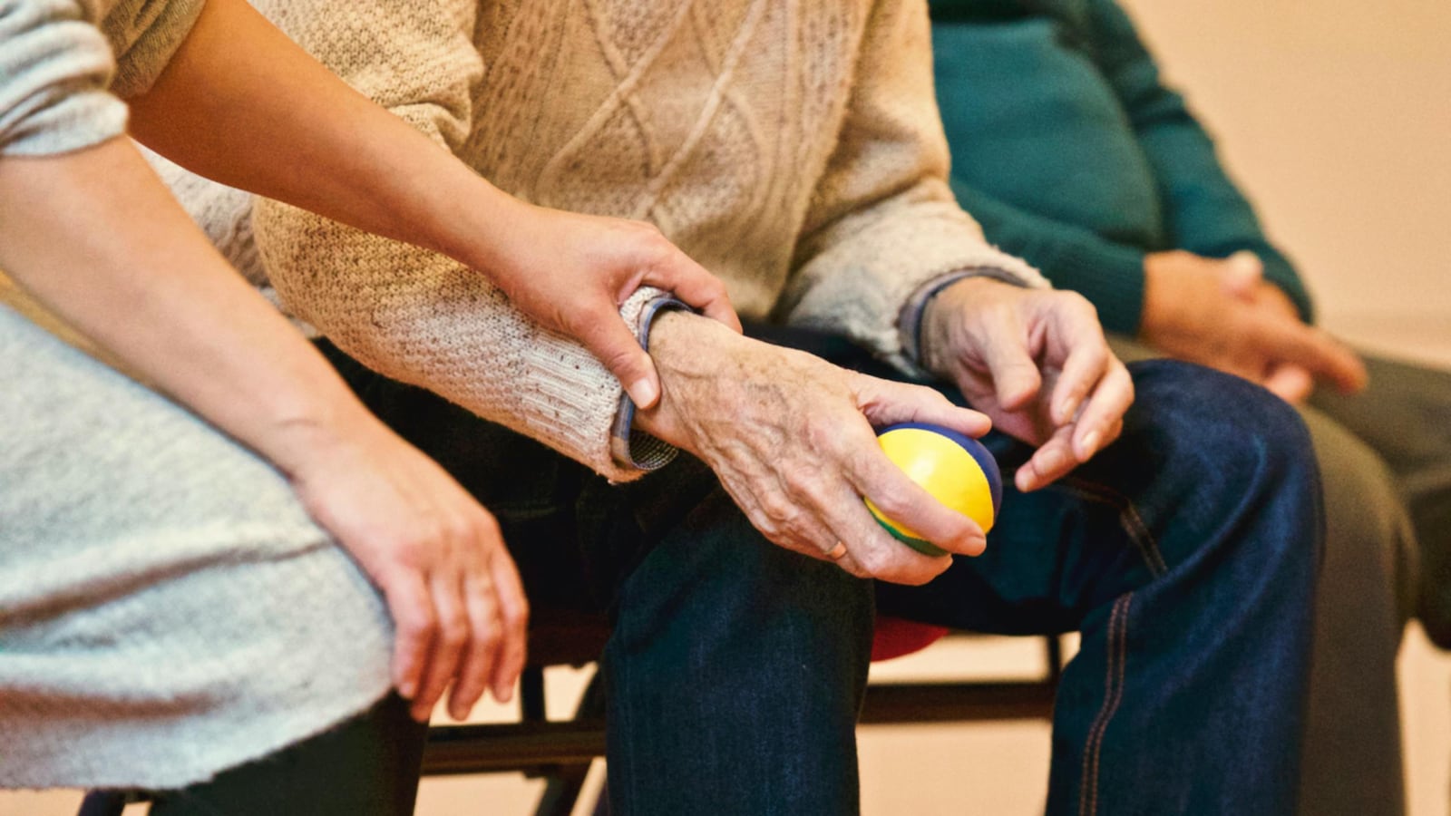 Can Your Diet Help Prevent Alzheimer's Disease? What Research Says