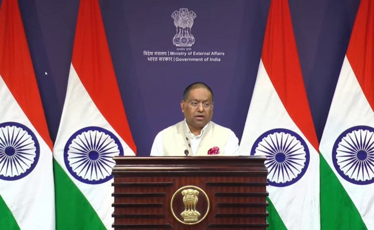 india-slams-pakistan-over-pok-occupation-urges-vacation-of-pakistan ...