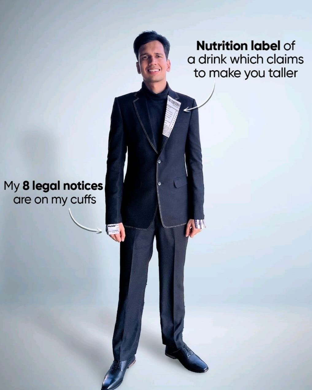 Food Pharmer | Know All About Food Pharmer at NDTV Food