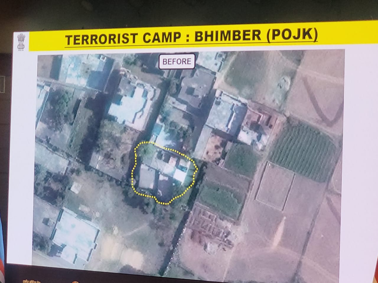 Operation Sindoor, India Pakistan: 24 Strikes, 9 Terror Camps, 70 Killed: India Rained Hell For ...