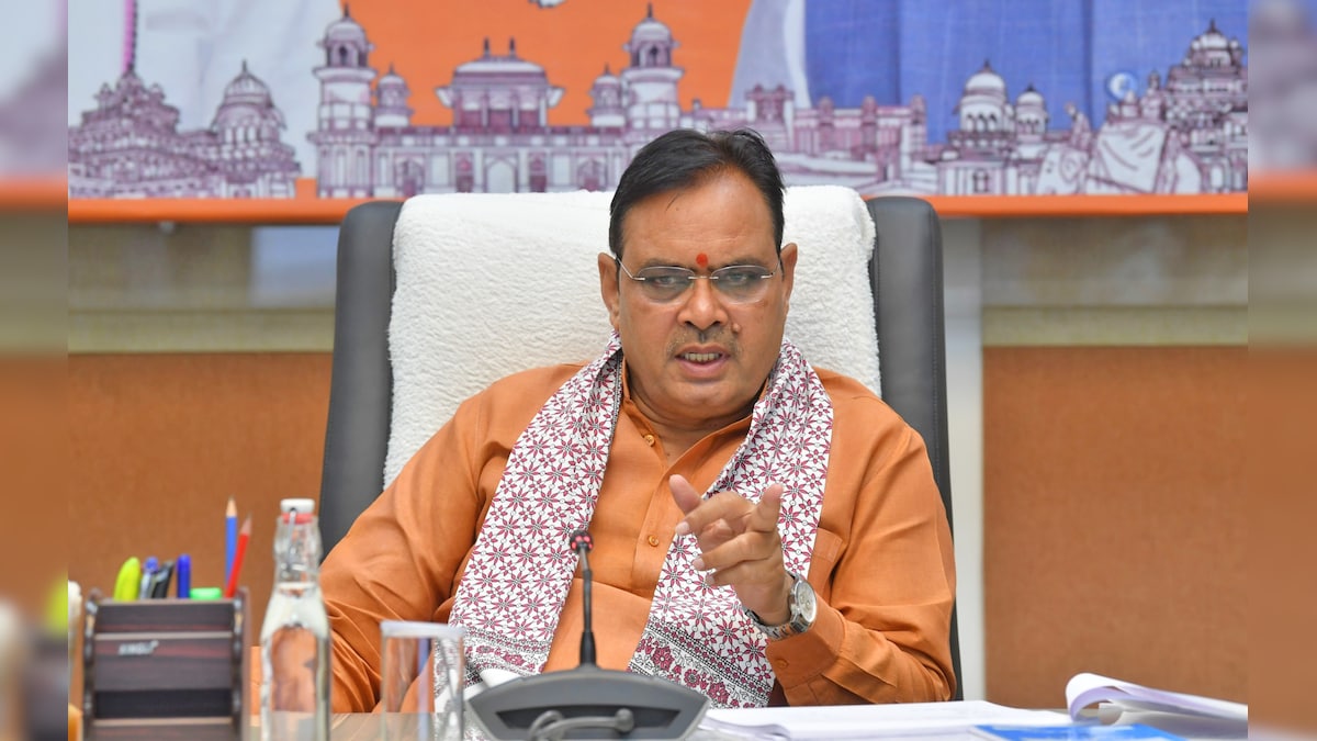 राजस्थान में सीएम निवास पर होने वाली जनसुनवाई ने बदली कई जिंदगी, आम ...