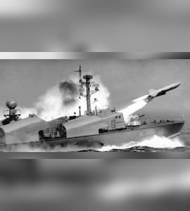 karachi sea port code