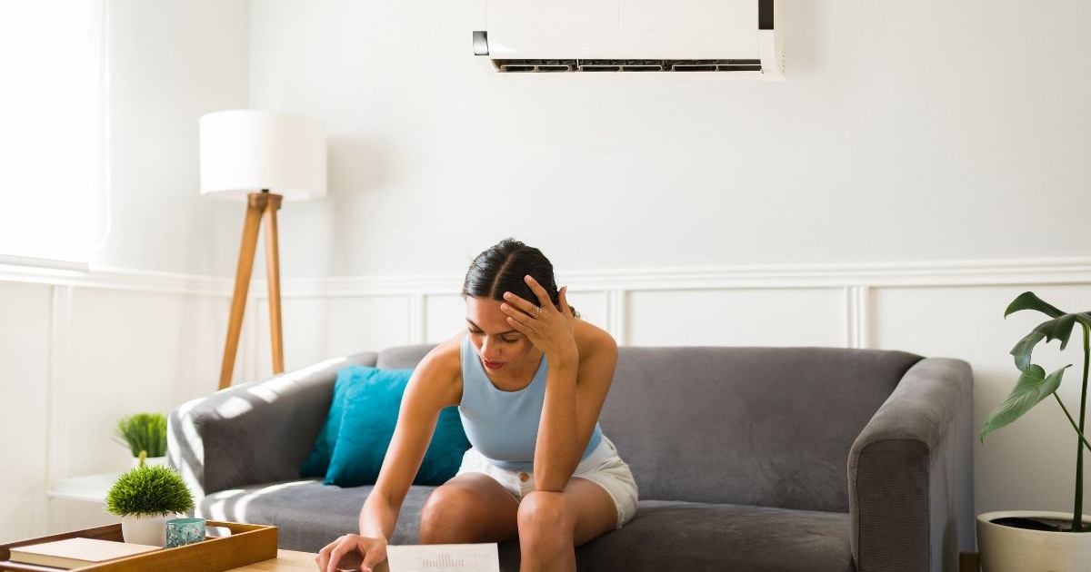 AC Side Effects: ACमध्ये झोपण्याचे 7 मोठे नुकसान