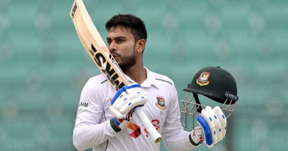 Mehidy Hasan Miraz Scripts Unique History