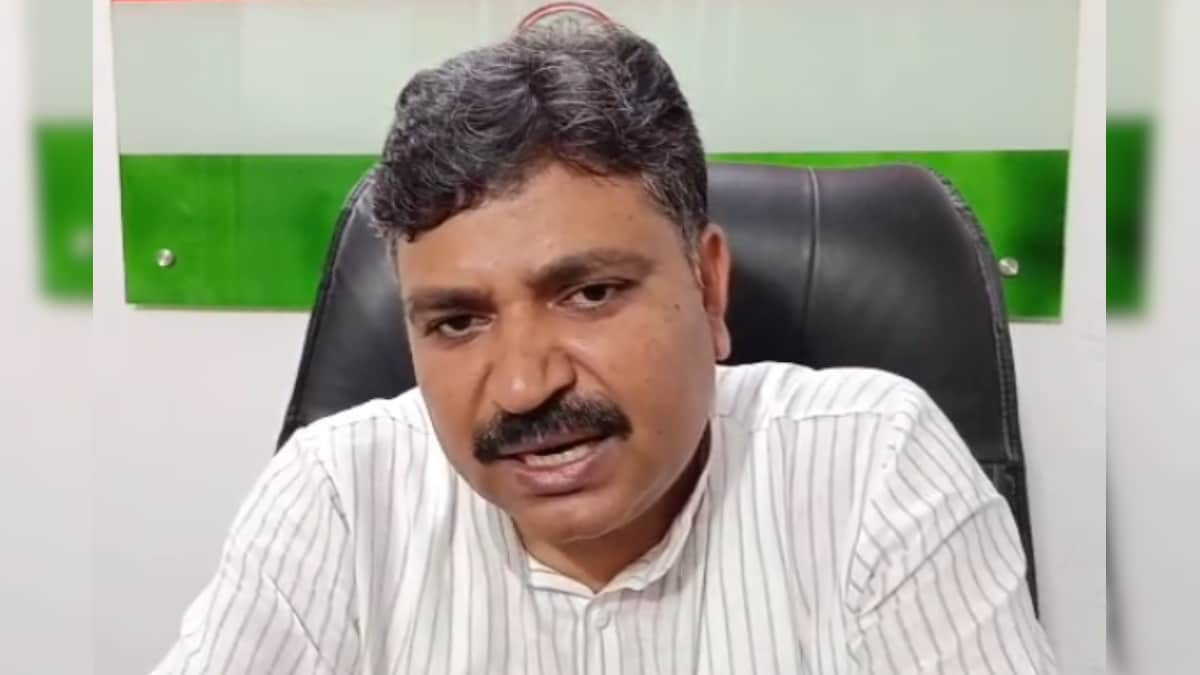 Rajasthan: "ना पुलिस का खौफ बचा है, ना कानून का डर", होटल संचालक की ...