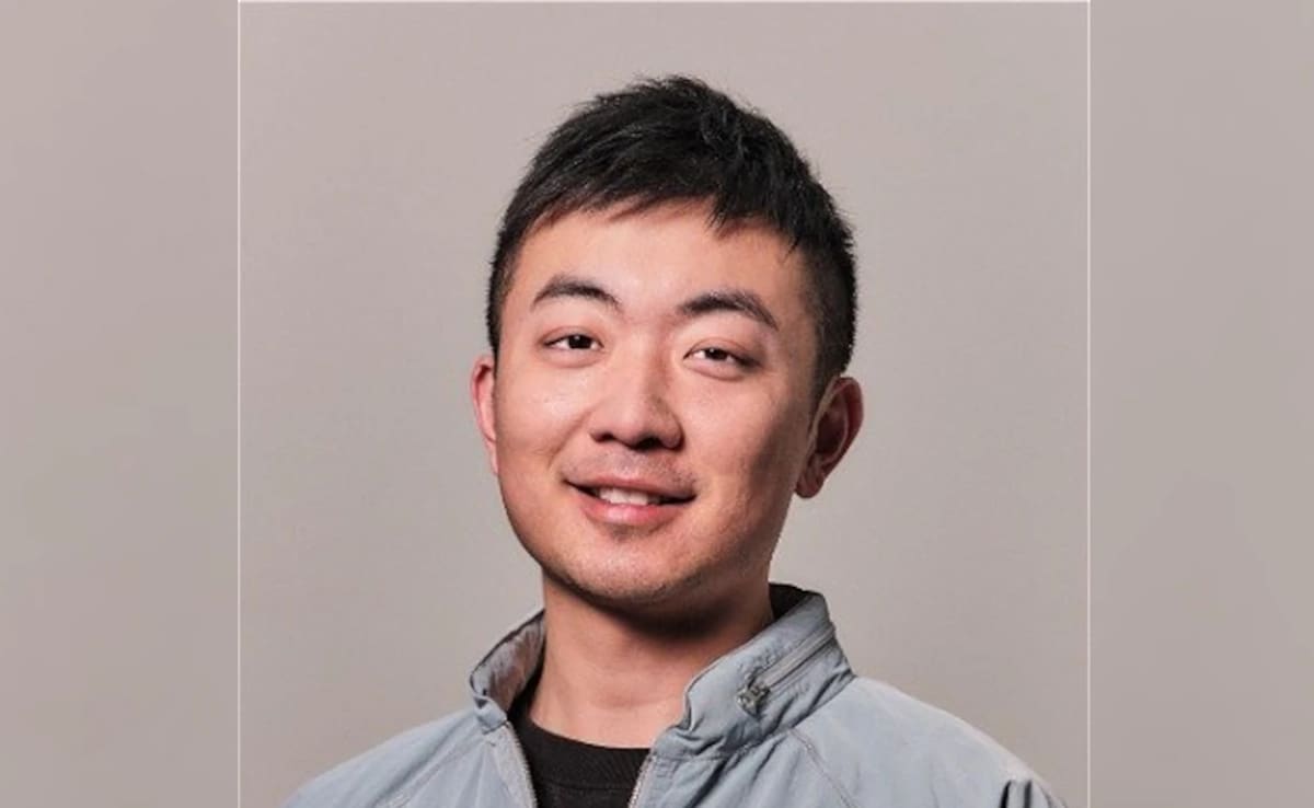 Viral: Nothing CEO Carl Pei Says London Has Better Indian Food Than ...