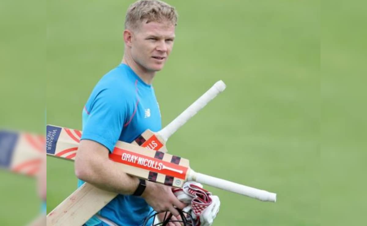 operation-sindoor-england-player-sam-billings-playing-psl-was-shocked ...