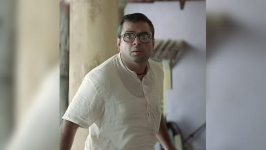 hera pheri 3