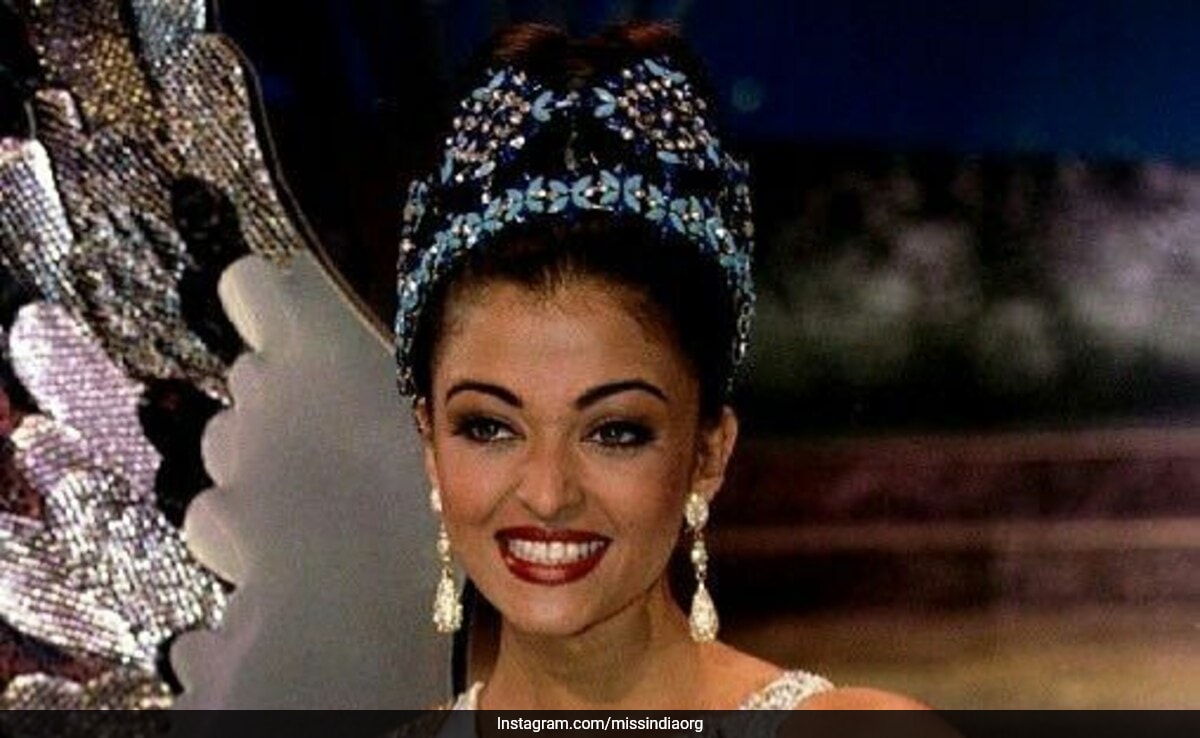 India To Host Miss World Pageant Back-To-Back For The First Time Ever