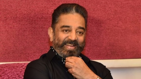 vishwaroopam release problem