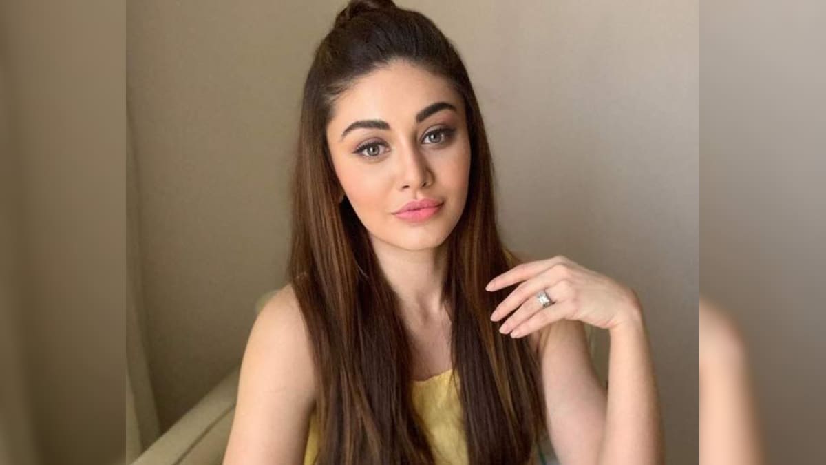 Shefali Jariwala: ‘कांटा लगा’ फेम शेफाली जरीवाला की मौत, सीने में दर्द ...