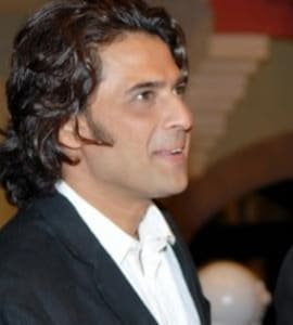 mukul dev and rahul dev