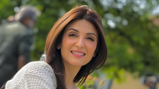 rishi kapoor riddhima kapoor sahni