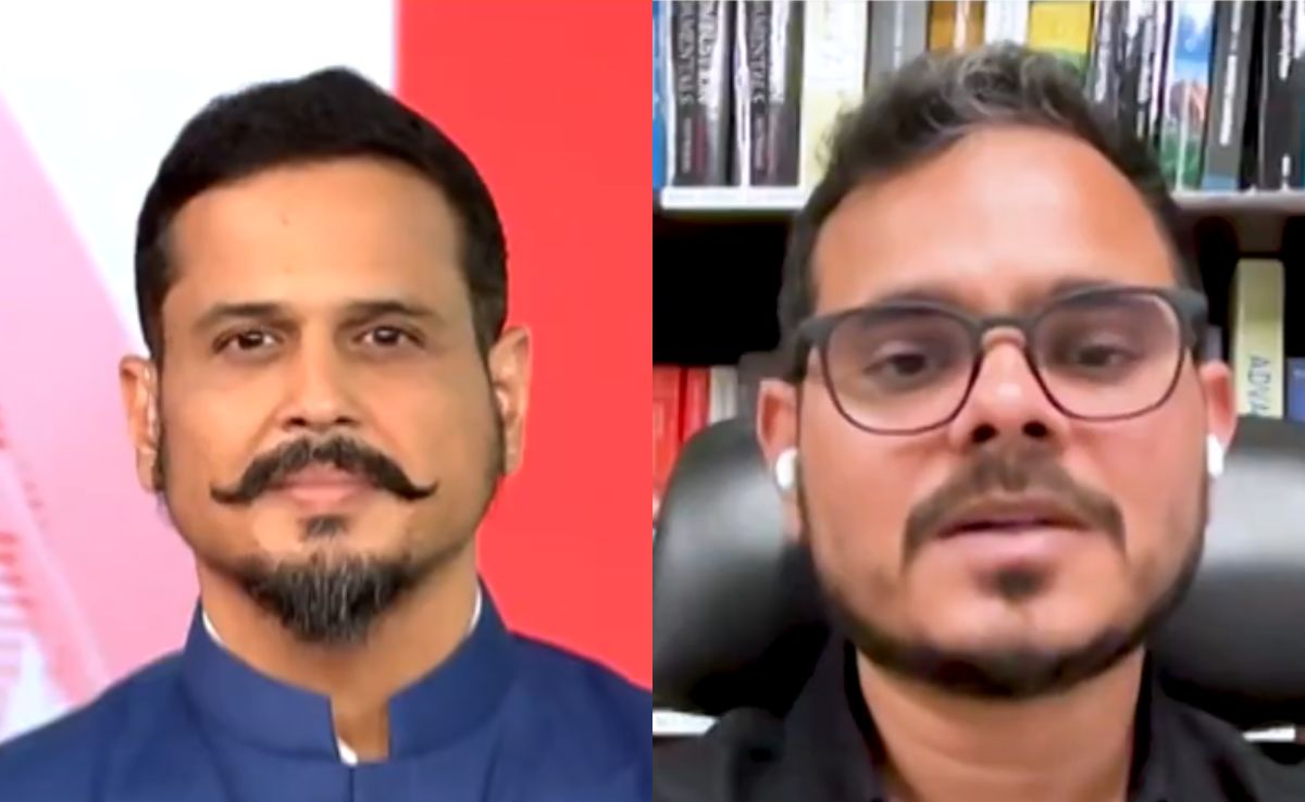 After Operation Sindoor Success, Indian Drone Startup Raphe mPhibr ...