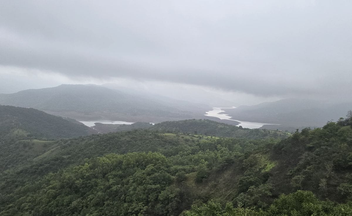 Satara News Mahabaleshwar Panchgani tourist ban latest update