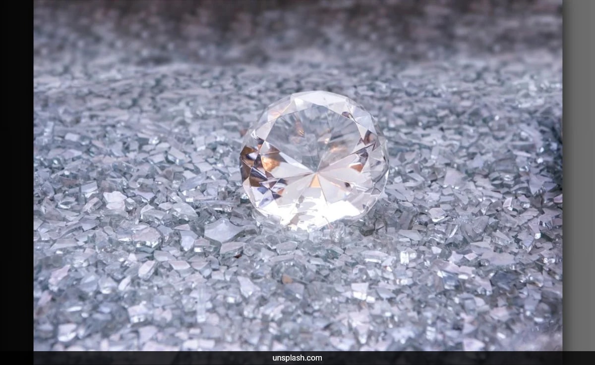 Is The Lab-Grown Diamond Era Over?