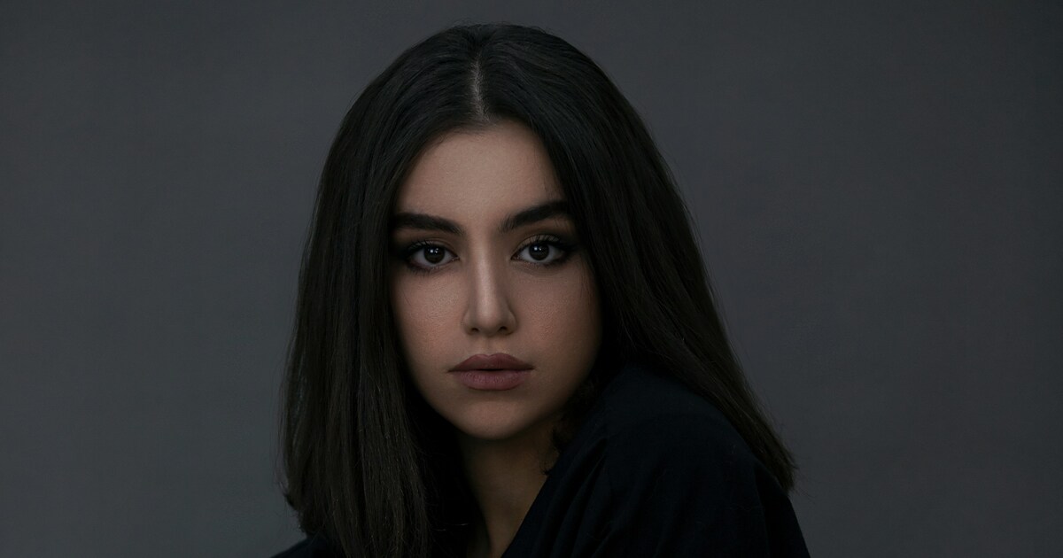 क्या आप हैं Omega Woman? जानिए इस पर्सनैलिटी कि महिलाओं की खासियत