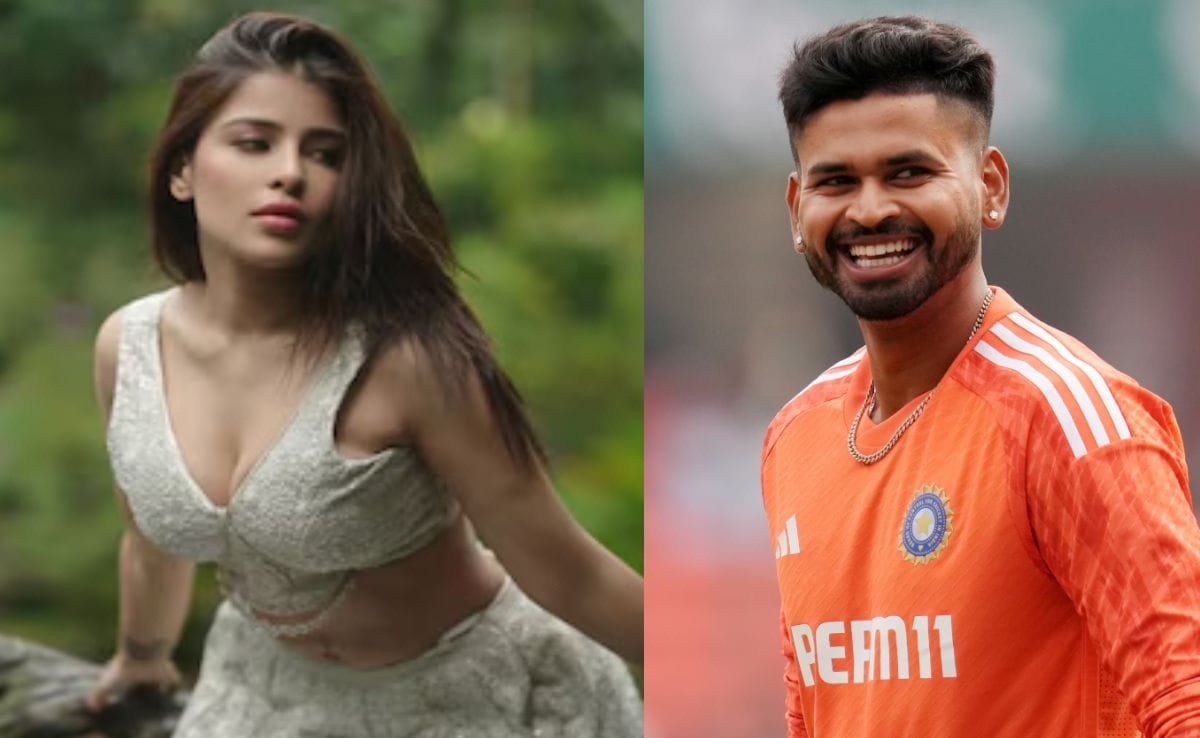 bigg-boss-ex-contestant-edin-rose-sparks-controversy-claims-to-be ...