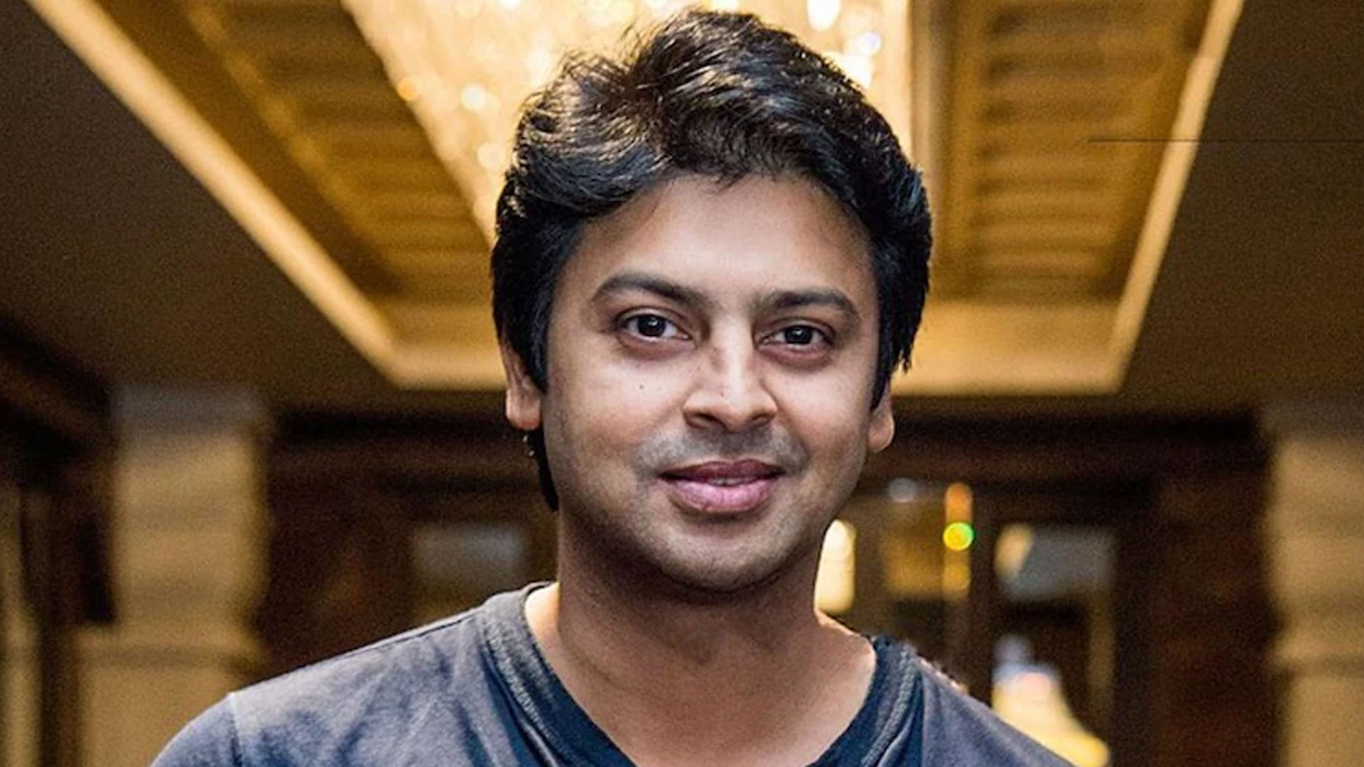 Actor Srikanth Sent To Judicial Custody Till July 7 In Drugs Case