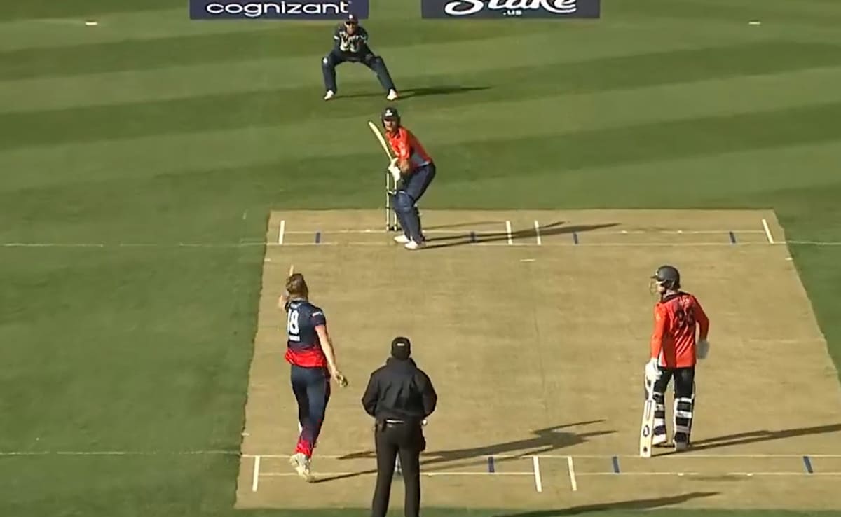 finn-allen-new-zealand-star-who-went-unsold-in-ipl-2025-auction ...