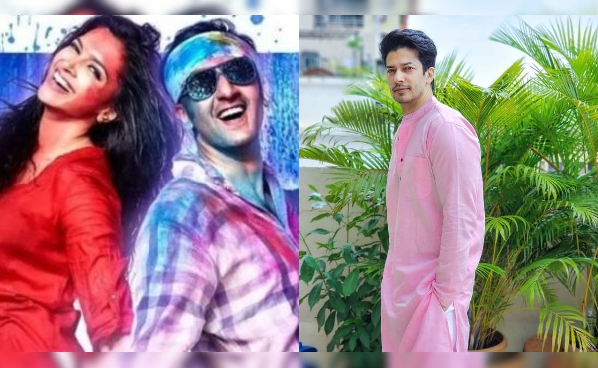 Muzammil Ibrahim On Ayan Mukerji Writing Yeh Jawaani Hai Deewani For Him: "I Told Him Deepika ...