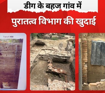 Rajasthan News | राजस्थान न्यूज़ | Rajasthan News in Hindi - NDTV Rajasthan