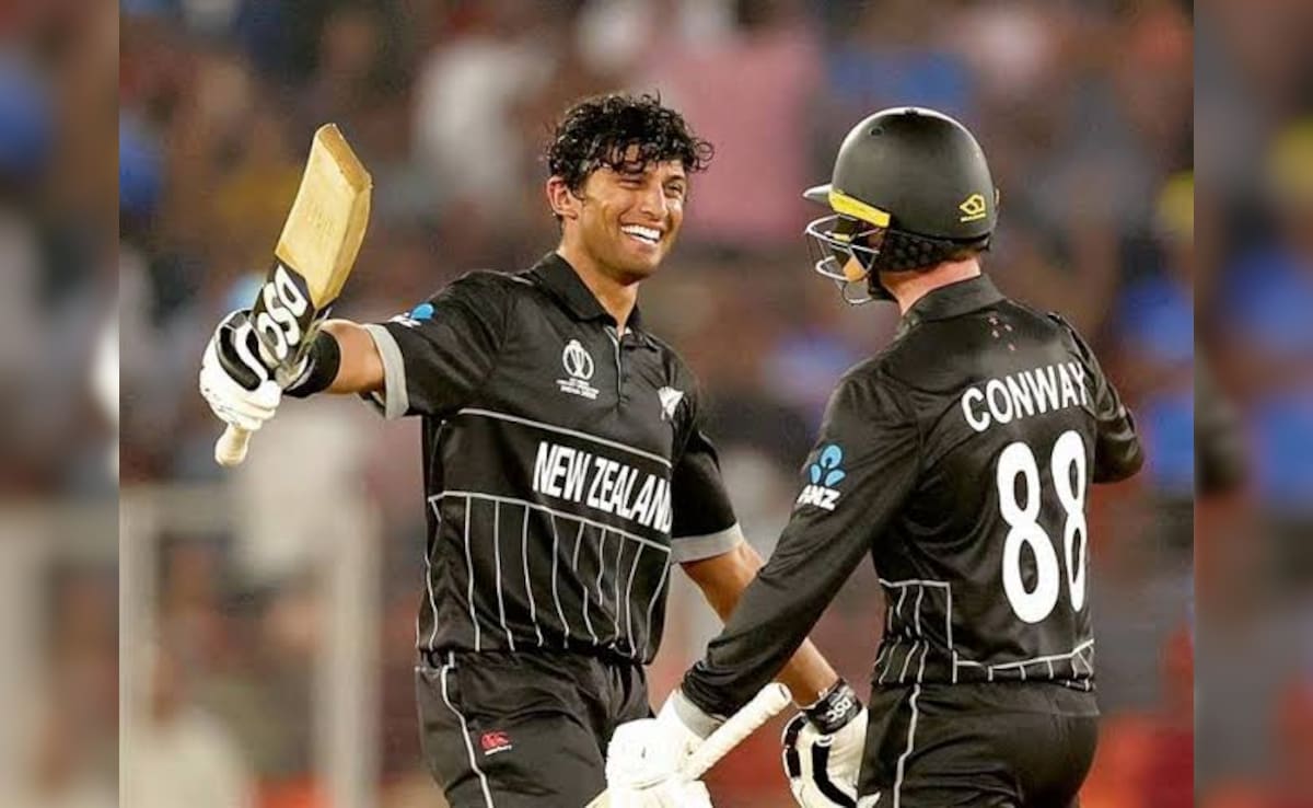 धोनी के धुरंधर की टीम से हो गई छुट्टी, न्यूजीलैंड ने शुरू की टी20 ...