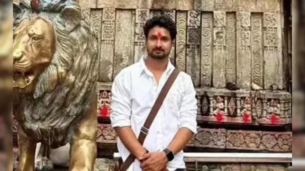 Sonam-Raja Case: "जब तक दर्शन नहीं तब तक रहेंगी दूरियां..." सोनम की जिद ...