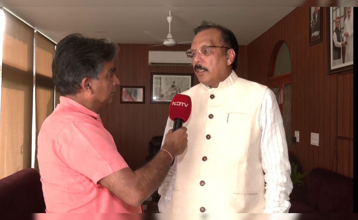 आतंकवाद का खेल अब बर्दाश्त नहीं... पाकिस्तान को विदेशों में बेनकाब करके ...