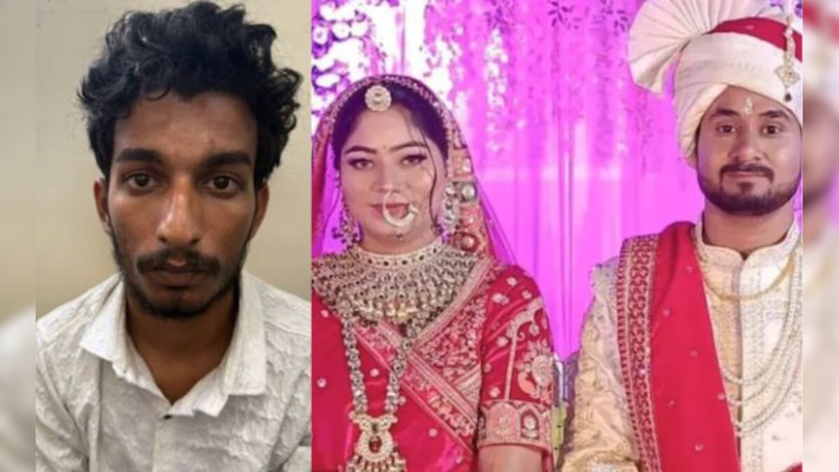 सोनम रघुवंशी की लीक कॉल रिकॉर्डिंग पर राजा के भाई को शक, CBI जांच की ...