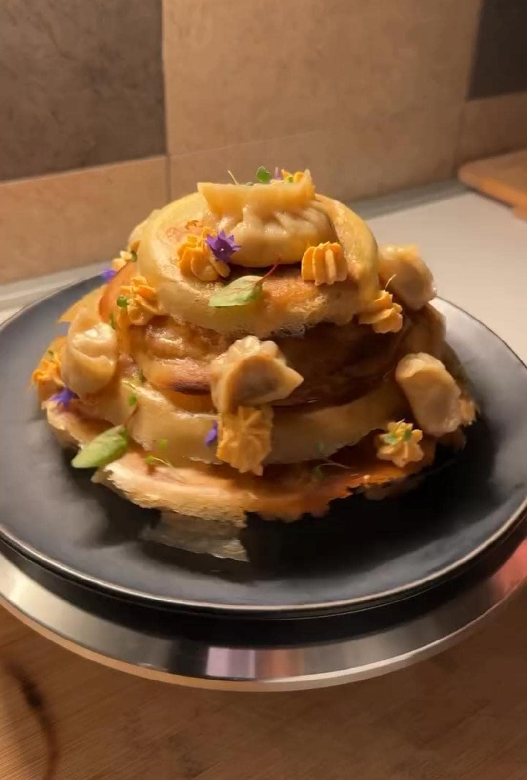 Dumpling Cake | Know All About Dumpling Cake at NDTV Food