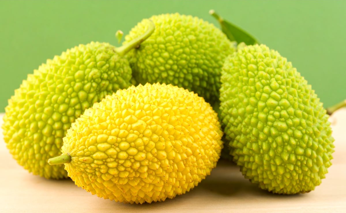 पोषक तत्वों का खजाना है मीठा-मीठा ‘करेला’, जानिए इसको खाने से सेहत को ...