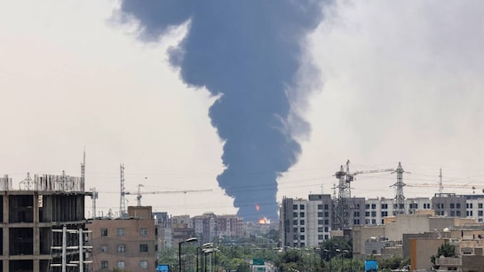 quds force commander killed