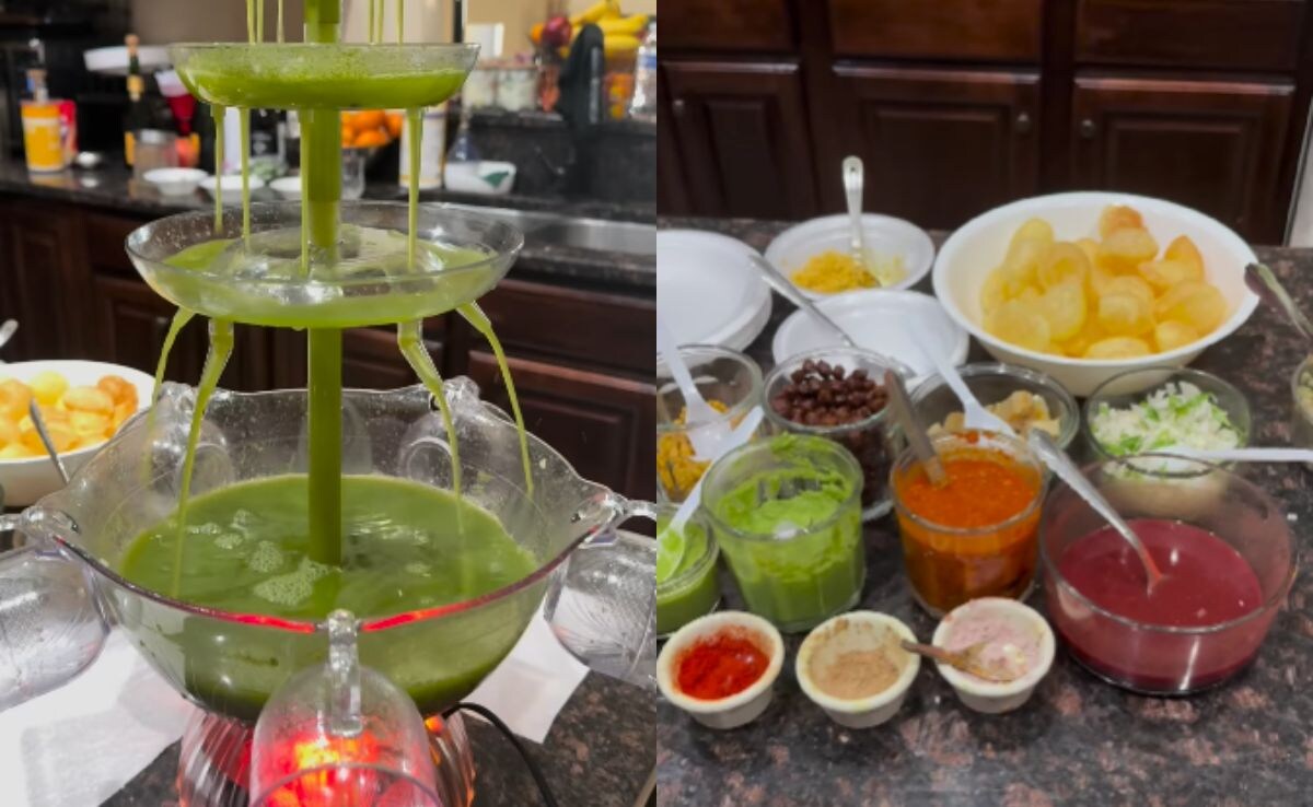 Understanding The 5 Major Tastes That Make Up Our Food Experience: Food ...