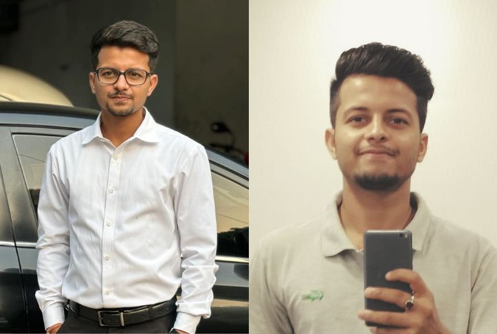 Kolkata Rape, Law Student Rape: "Could Terrorise...": What Cops Told Court About Monojit Mishra ...