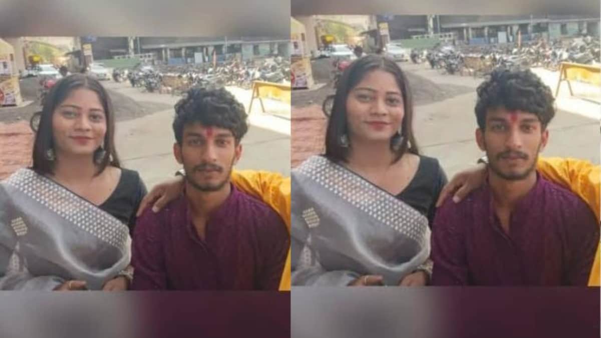 Sonam-Raj Clash: पुलिस के किस सवाल पर आपस में भिड़ गए सोनम-राज ! पूछताछ ...