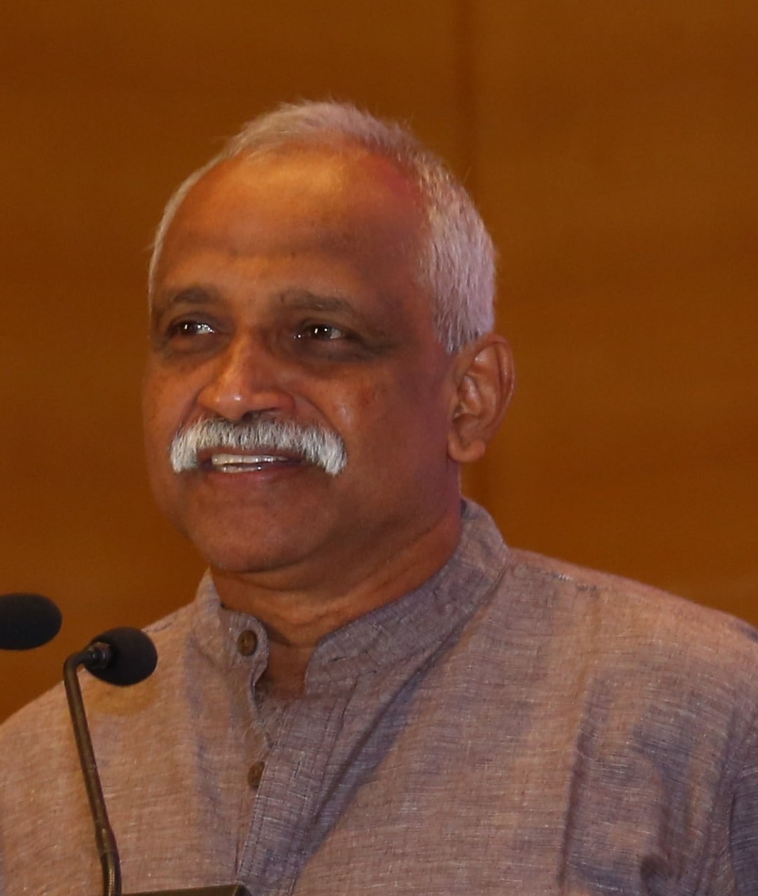 NDTV India Health Mission - Blueprint for Health Vision 2047