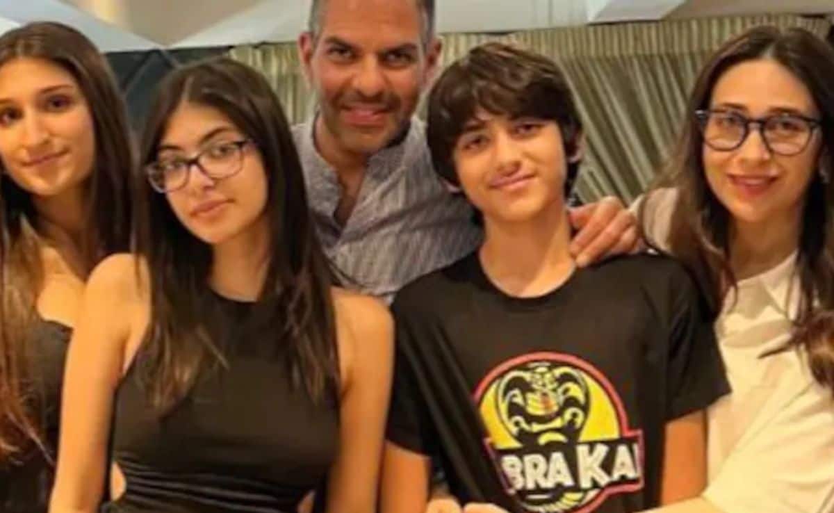 karisma-kapoors-ex-husband-sunjay-kapurs-billion-dollar-legacy-left-for ...