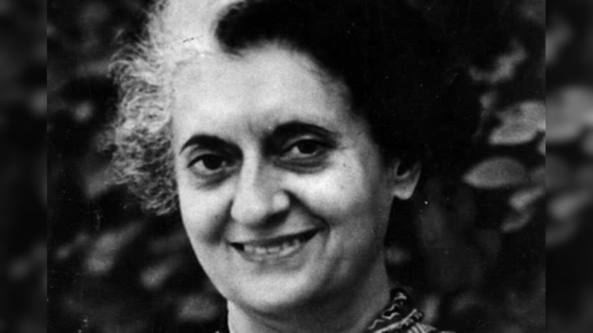 25 जून के 50 वर्ष : लोकतंत्र का 'आपातकाल', जानें भारत के इतिहास का ...