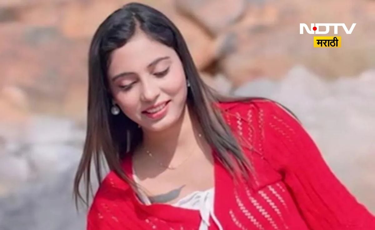 Sheetal Chaudhary Murder case boyfriend sunil arrested staged a drama ...