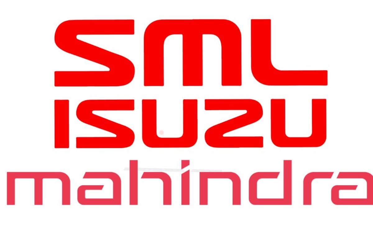 Mahindras ₹555 Crore Bid for 59% SML Isuzu Stake Cleared by CCI