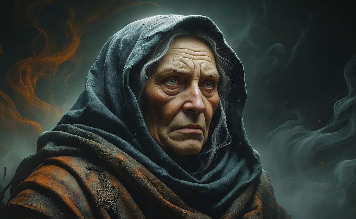 baba-vanga-prediction-2025-baba-vanga-prediction-after-7-june-2025 ...