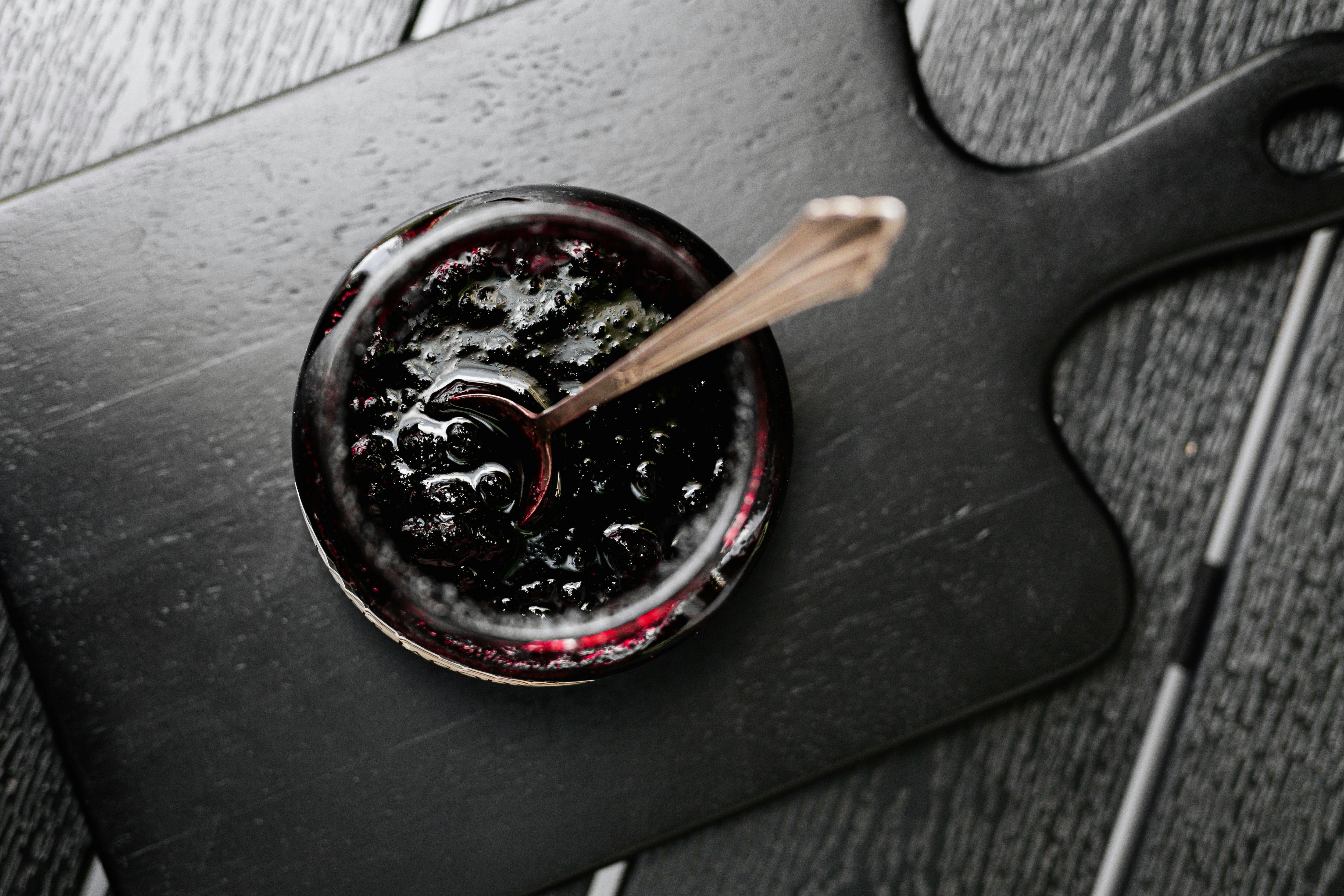 Jam Recipes | Know All About Jam Recipes at NDTV Food