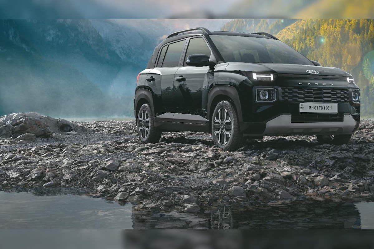 Hyundai Announces Monsoon Service Camp Across India- Heres Whats Included