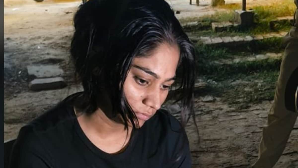 Raja Raghuwanshi Murder: 'मैंने ही सोनम से कहा था कि...', राजा रघुवंशी ...