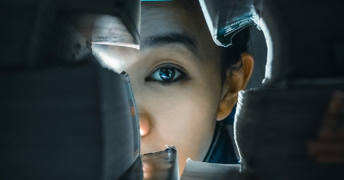 फोकस बढ़ाने के असरदार 7 तरीके