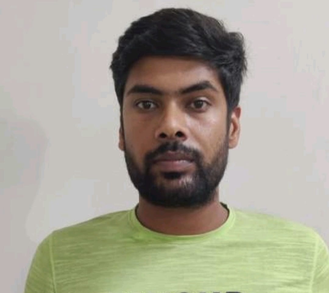 Navy HQ Staffer Arrested For Spying For Pak, Shared Info During Op Sindoor
